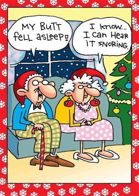 Funny Pictures Of The Day – 42 Pics Funny Christmas Pictures Christmas