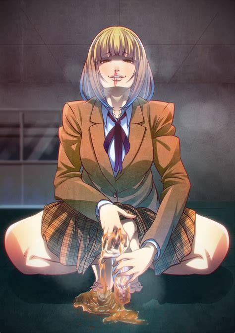 rule 34 1girls blush clothes feet female female only fingering legs