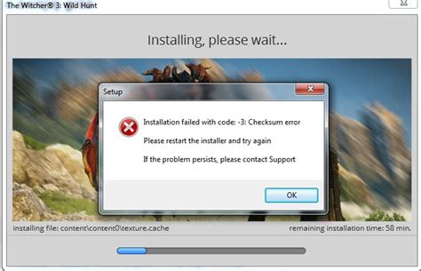gog galaxy failed to load game database portal tutorials
