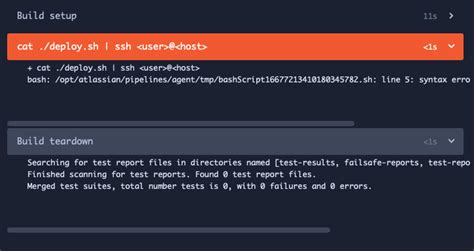 python 3 x deployment to digital ocean from bitbucket results in
