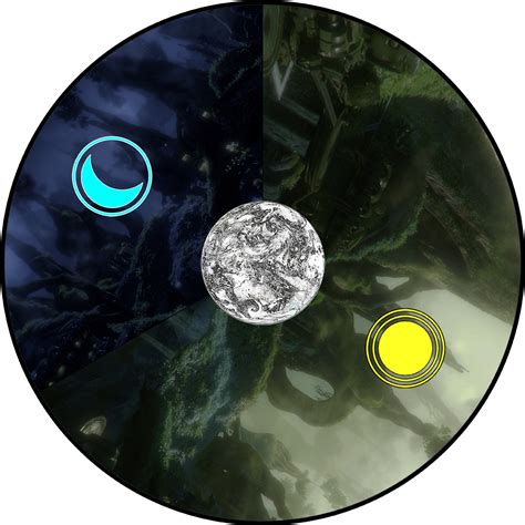 warframe how to tell day and night cycle arbordaycity