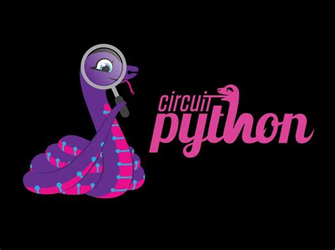 new guide which circuitpython board is right for you