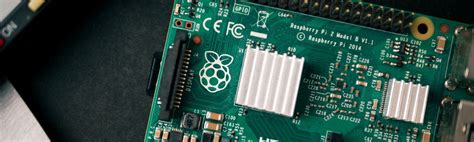 raspberry pi towards data science