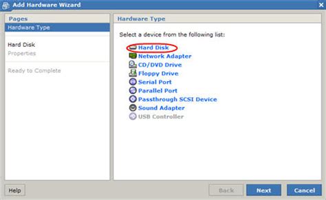 oracle base oracle 11g release 1 rac on linux using