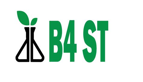 B4 Dakota Bio