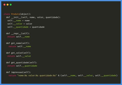 lambda em python como usar para ordenar de listas e dicion rios hot