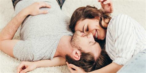 57 Frases Curtas De Amor Para Celebrar Este Sentimento