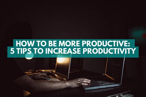 Concepts By Denisa Lifestyle Growth Tips And Tricks
