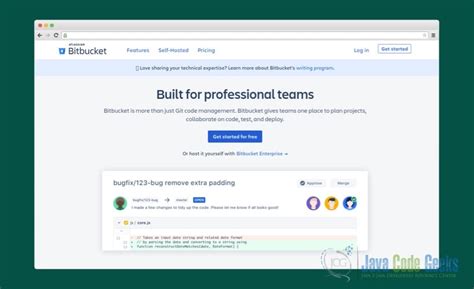 github vs gitlab vs bitbucket great research of the repositories