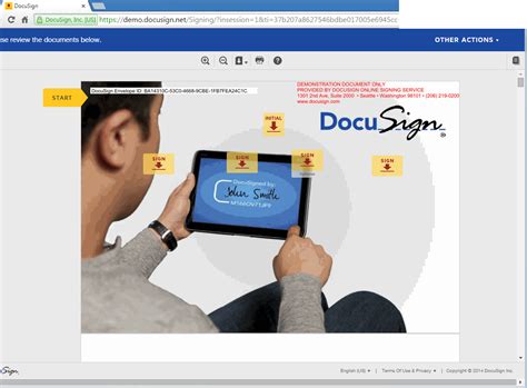node js docusign embedded signing api stack overflow