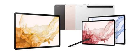 Máy Tính Bảng Samsung Galaxy Tab S8 Fe Giá Rẻ Hỗ Trợ Trả Góp 0