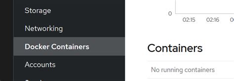 [solved] is missing cockpit docker no longer in the 20 04 9to5answer