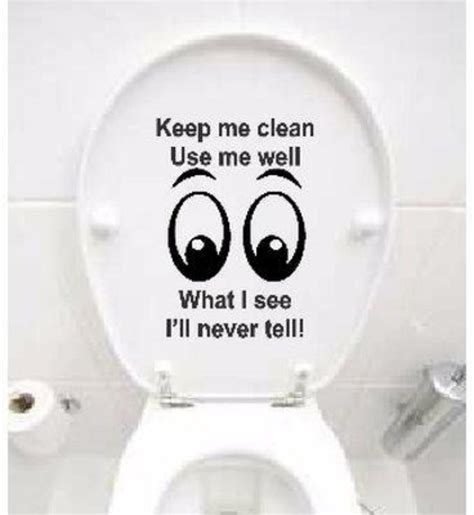 Best Thing To Keep Toilet Clean At Virginia Perry Blog