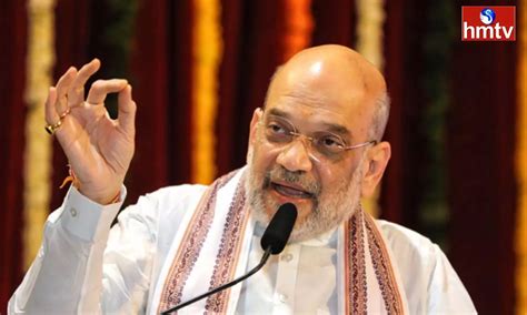 New Criminal Laws ఐపీసీ సీఆర్పీసీ స్థానంలో కొత్త క్రిమినల్ చట్టాలు
