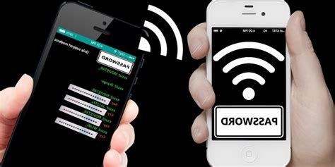 wifi hacker password simulator apk download free communication app