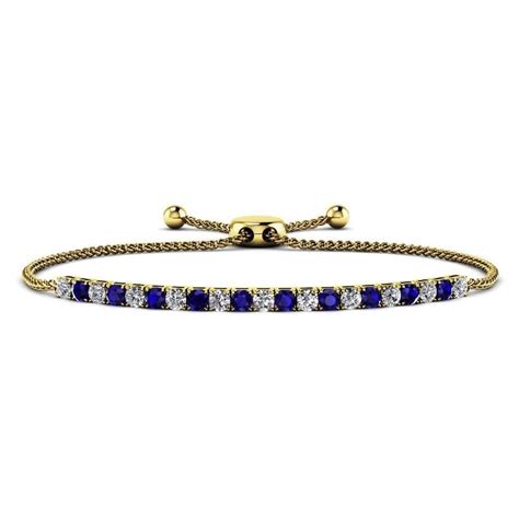 Lab Grown Diamond Tennis Bracelets Lab Created Diamond Bangles
