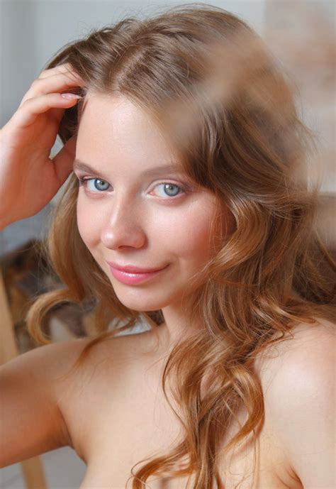 Search Results Siya Lizzile Sex Pics Erotic Beauties