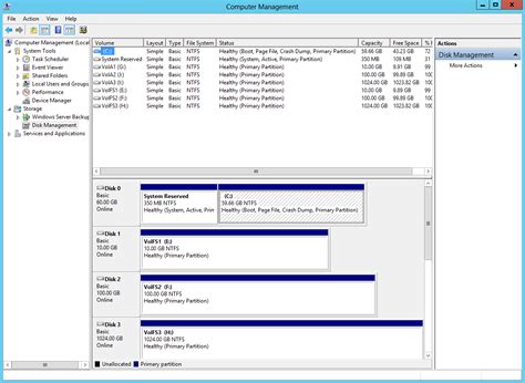 configure mpio for your storsimple device microsoft learn