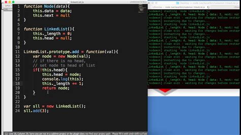 35 length of a list javascript modern javascript blog