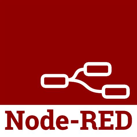 resources node red