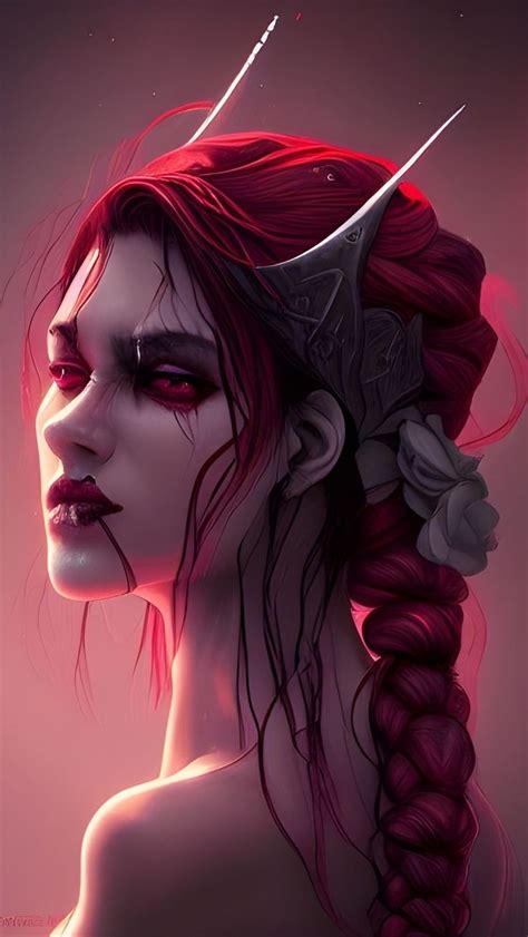 Pin Van ️ ️ ️ ️🙂🙂🙂 Jola8412 Op Wallpaper 1 ️