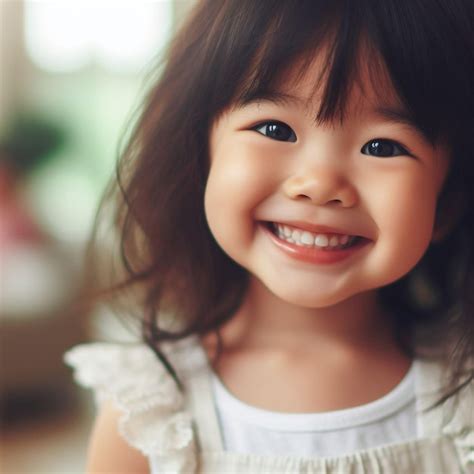 아이 스마일 이미지 Freepik에서 무료 다운로드