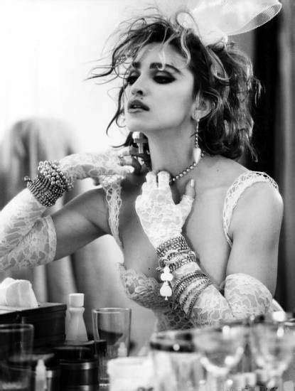 Naked Madonna Added 07 19 2016 By Jeff Mchappen
