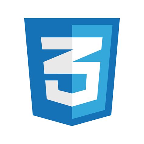 how to hide scrollbars but keep functionality in css