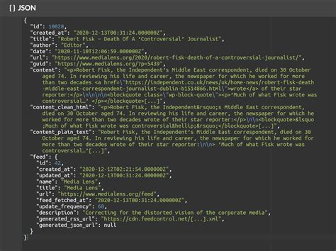 webhooks intro