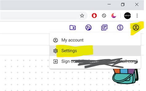how to get a keystore or when i get the keystore for my app discuss