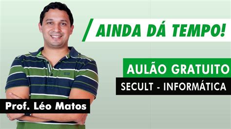 arquivos visão computacional python opencv arth