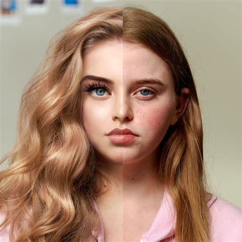 The Dove Self Esteem Project Dove