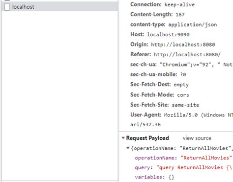 reactjs usequery doesn t fire on rerender stack overflow