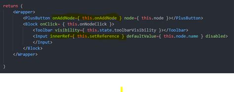 reactjs function call on component stopped working when