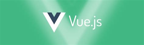 expert vue js developers itomic perth melbourne vancouver