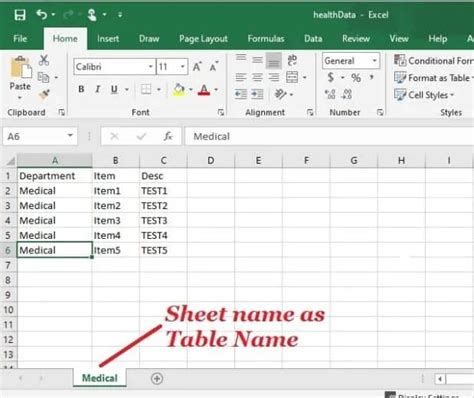 export sql table to excel using npoi thecodebuzz