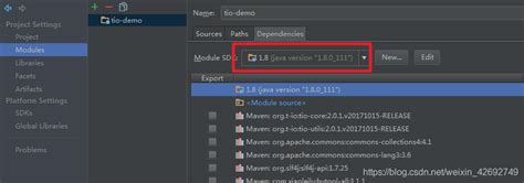 java lang unsupportedclassversionerror 错误及解决方式 java lang