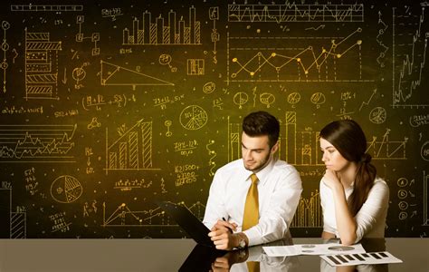 10 reasons why business needs data engineers 2022 guide pmcaonline