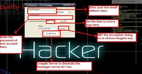 how to hack facebook password for free learn cyber security
