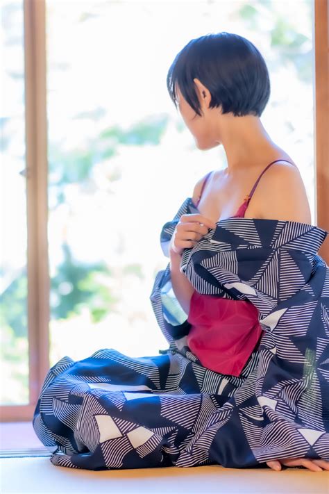 古民家グラビア～昭和レトロ～ グラビア一覧 豊橋・豊川 人妻デリヘル（デリバリーヘルス）マダムcha Cha〜茶々〜