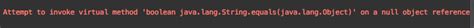 macos could not execute command lessc while running odoo any