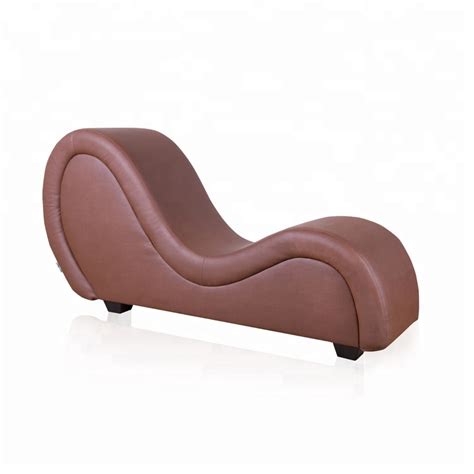 Best Yoga Love Sex Chair For Hotel Shenzhen Mebon Furniture Co Ltd