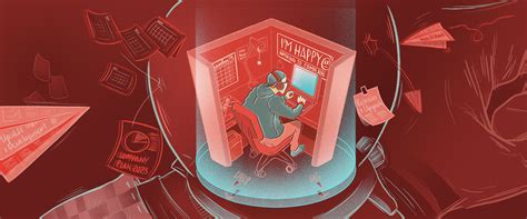 The Costs Of Quiet Quitting Are Loud And Clear