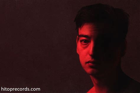 Makna Dan Arti Lirik Dari Lagu Joji Glimpse Of Us