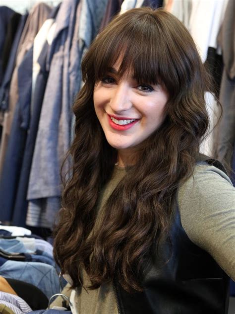 Rockland Jewish Women What Does Modesty Mean