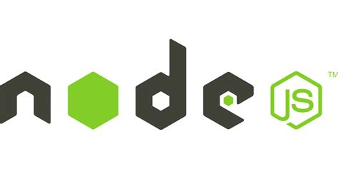 good and bad facts of node js web app development