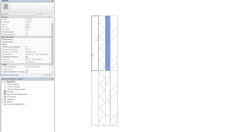 merge parts revit dynamo python youtube