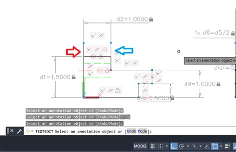 solved coincident constraint not working as expected autodesk community