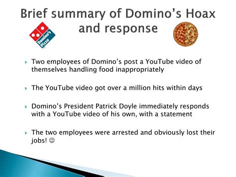 Ppt Two Way Symmetrical Social Media Campaign Powerpoint Presentation