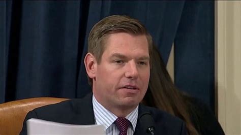 Hannity Slams New York Times For Ignoring Swalwell Entanglement With